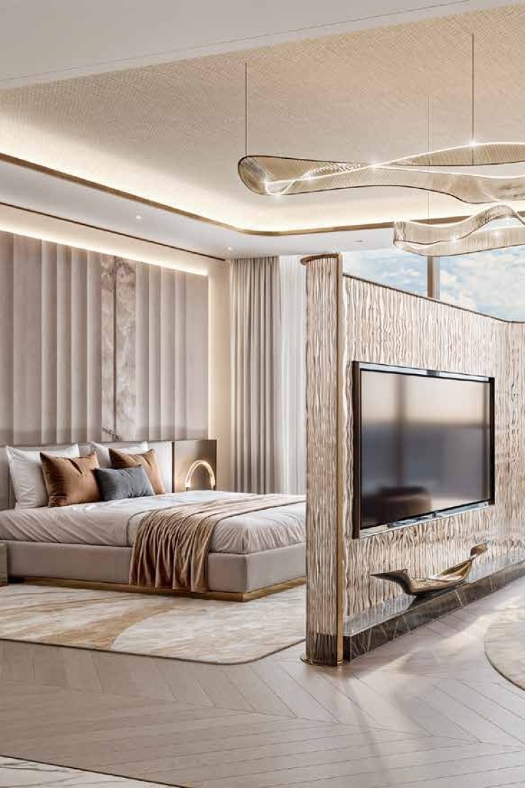 Safa Gate - Propsearch.ae