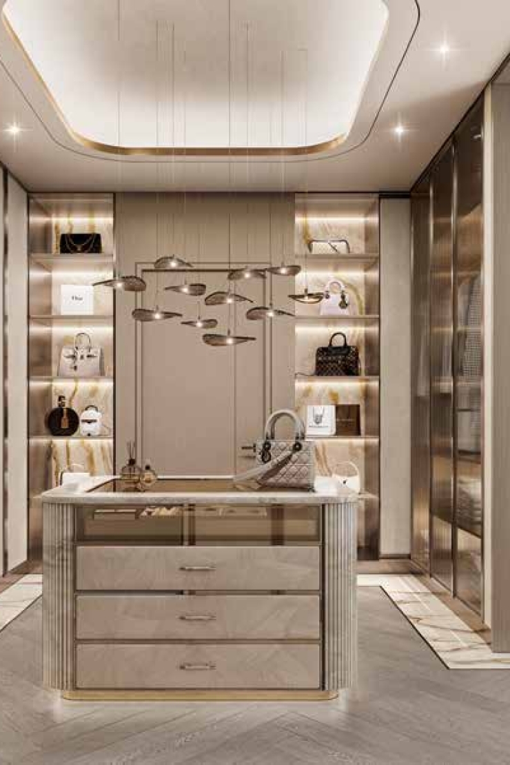 Safa Gate - Propsearch.ae