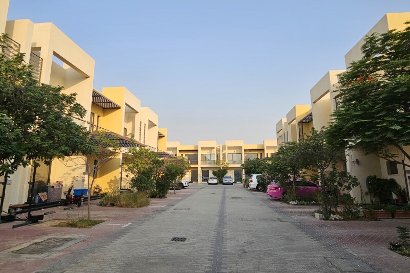 Saih Shuaib 2 - Propsearch.ae