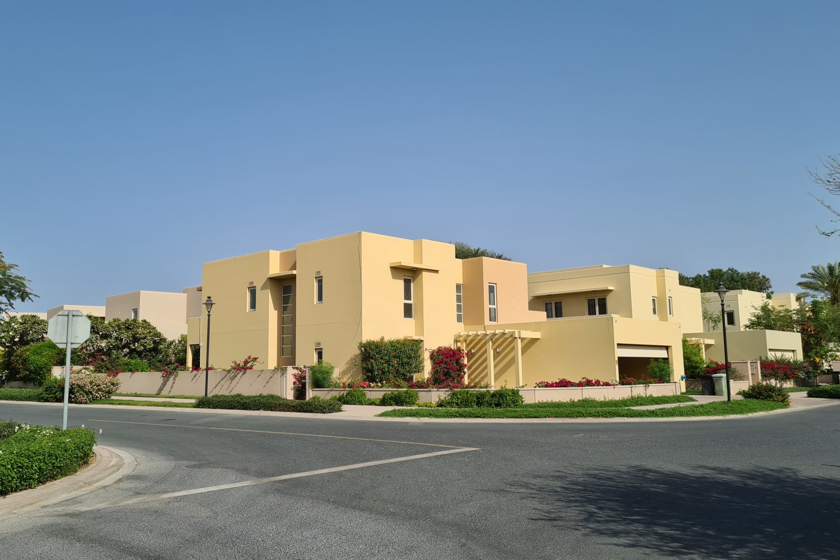 Saheel 1 - Propsearch.ae