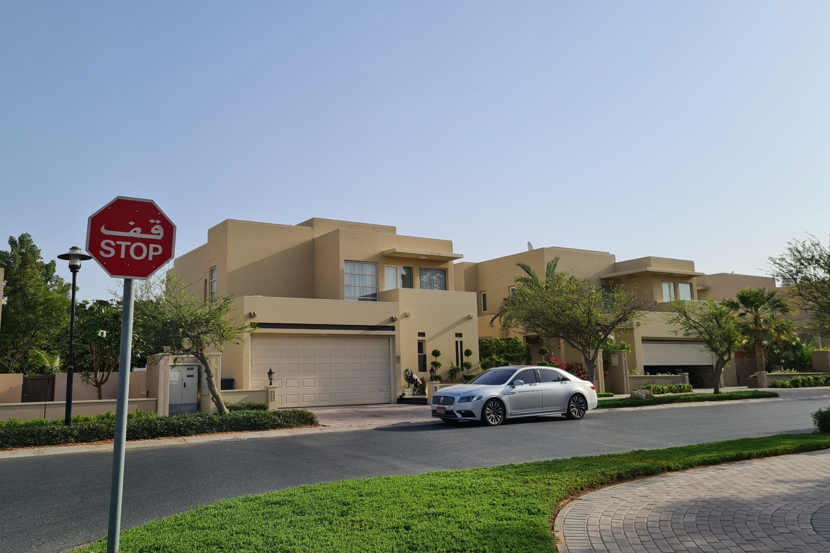 Saheel 3 - Propsearch.ae