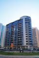 Saif Belhasa Building Guide | Propsearch.ae