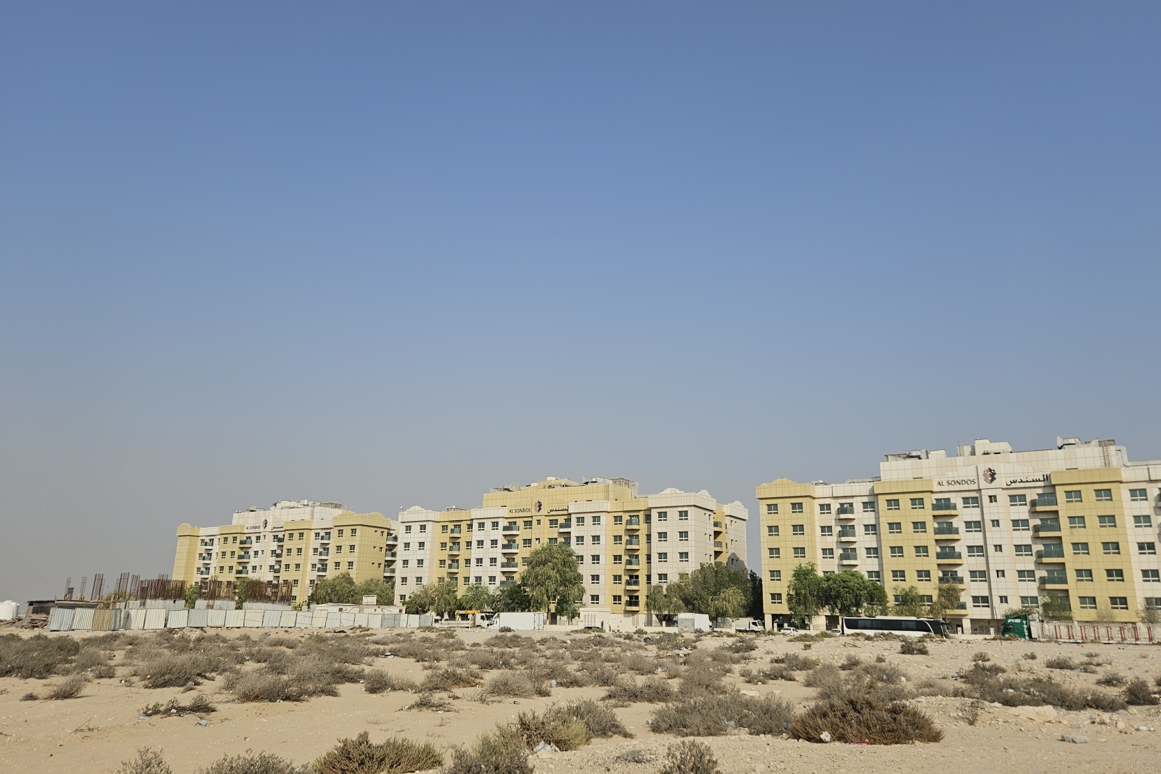 Saih Shuaib 2 - Propsearch.ae