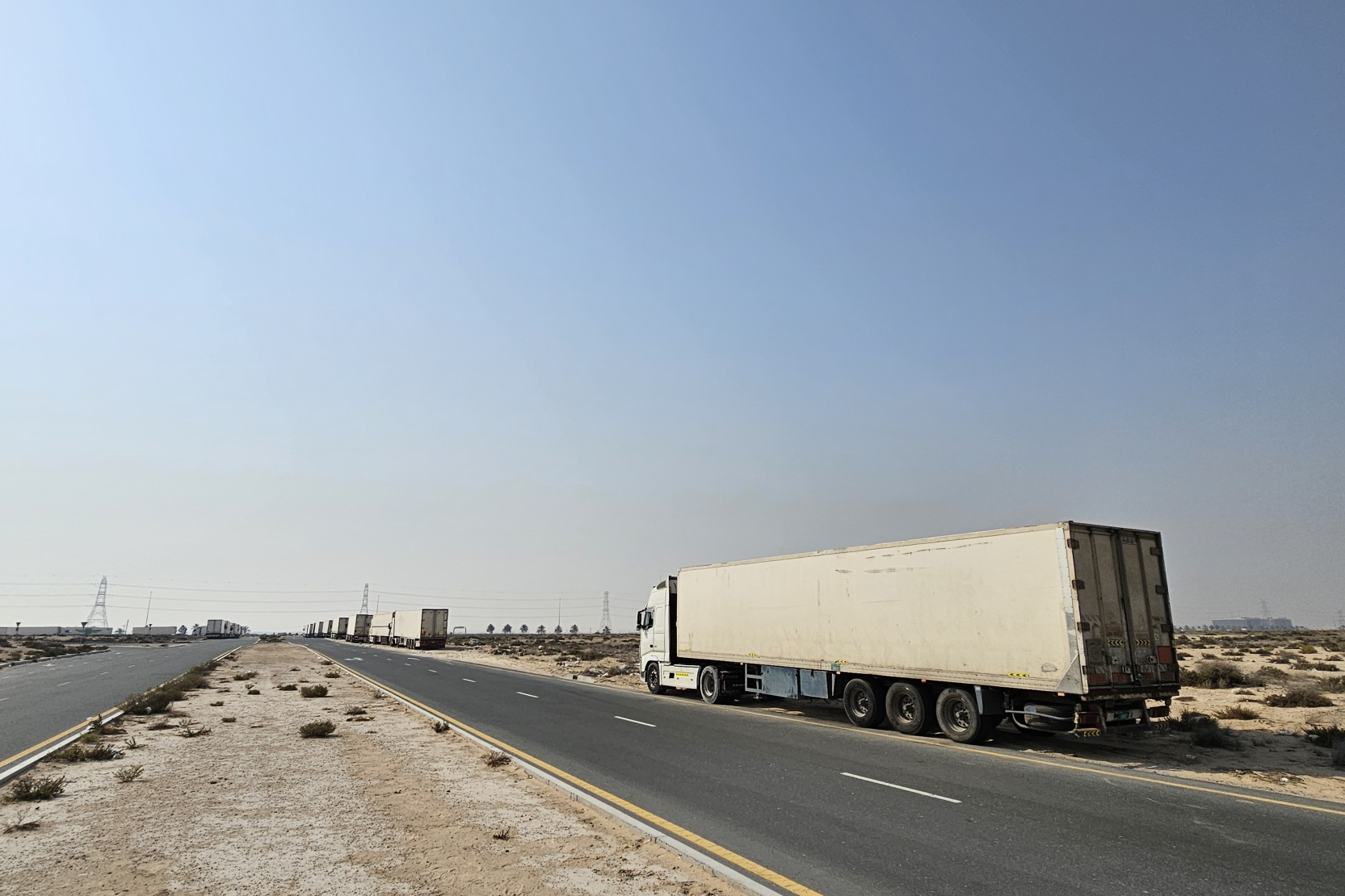 Saih Shuaib 3 - Propsearch.ae