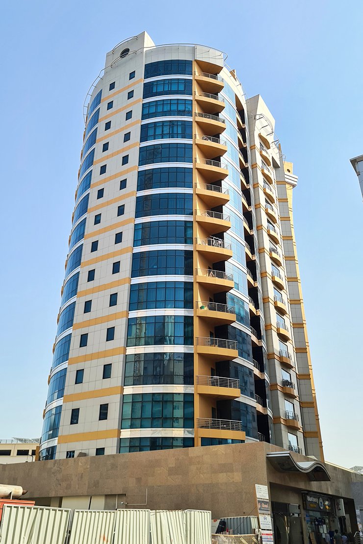 Saleh Bin Lahej 361 - Propsearch.ae