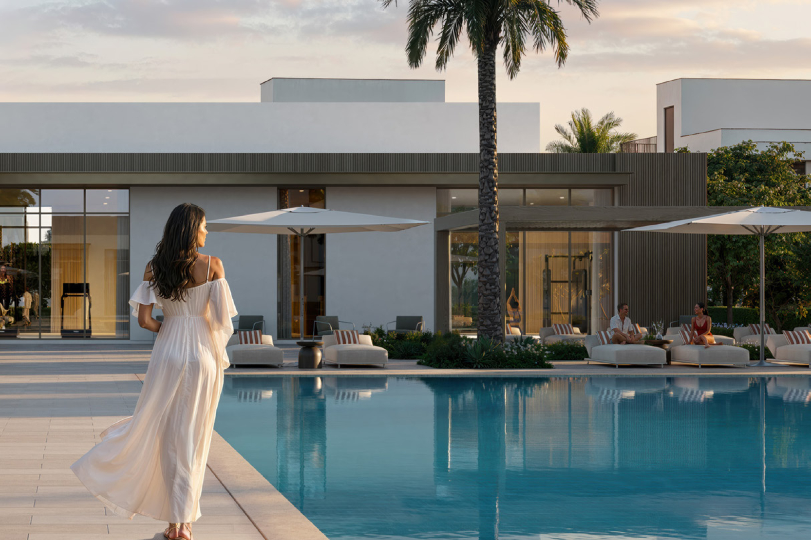 Salva at The Heights - Propsearch.ae
