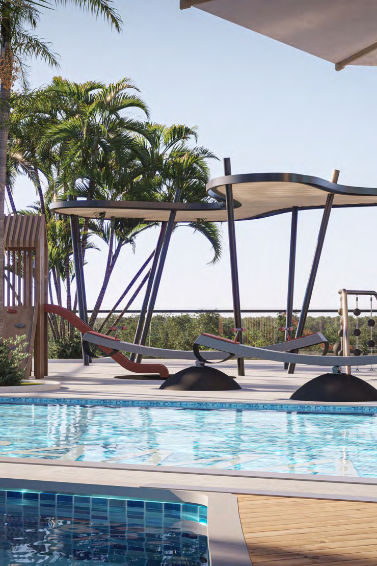 Samana Barari Heights - Propsearch.ae