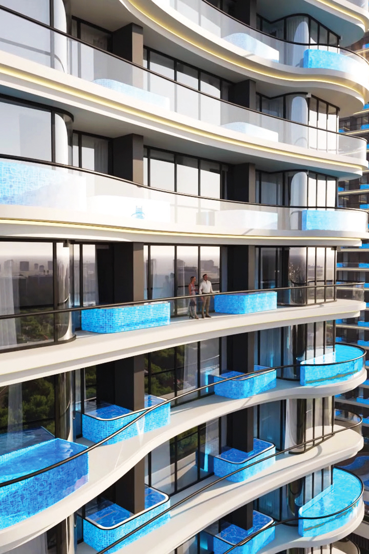 Samana Barari Views 2 - Propsearch.ae