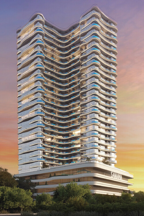 Italtech Contracting LLC - Propsearch.ae