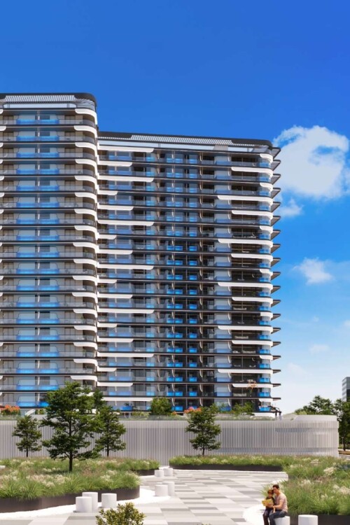 Me'aisem First - Propsearch.ae