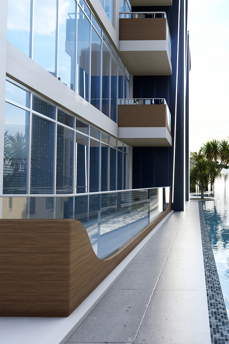 Samana Waves - Propsearch.ae