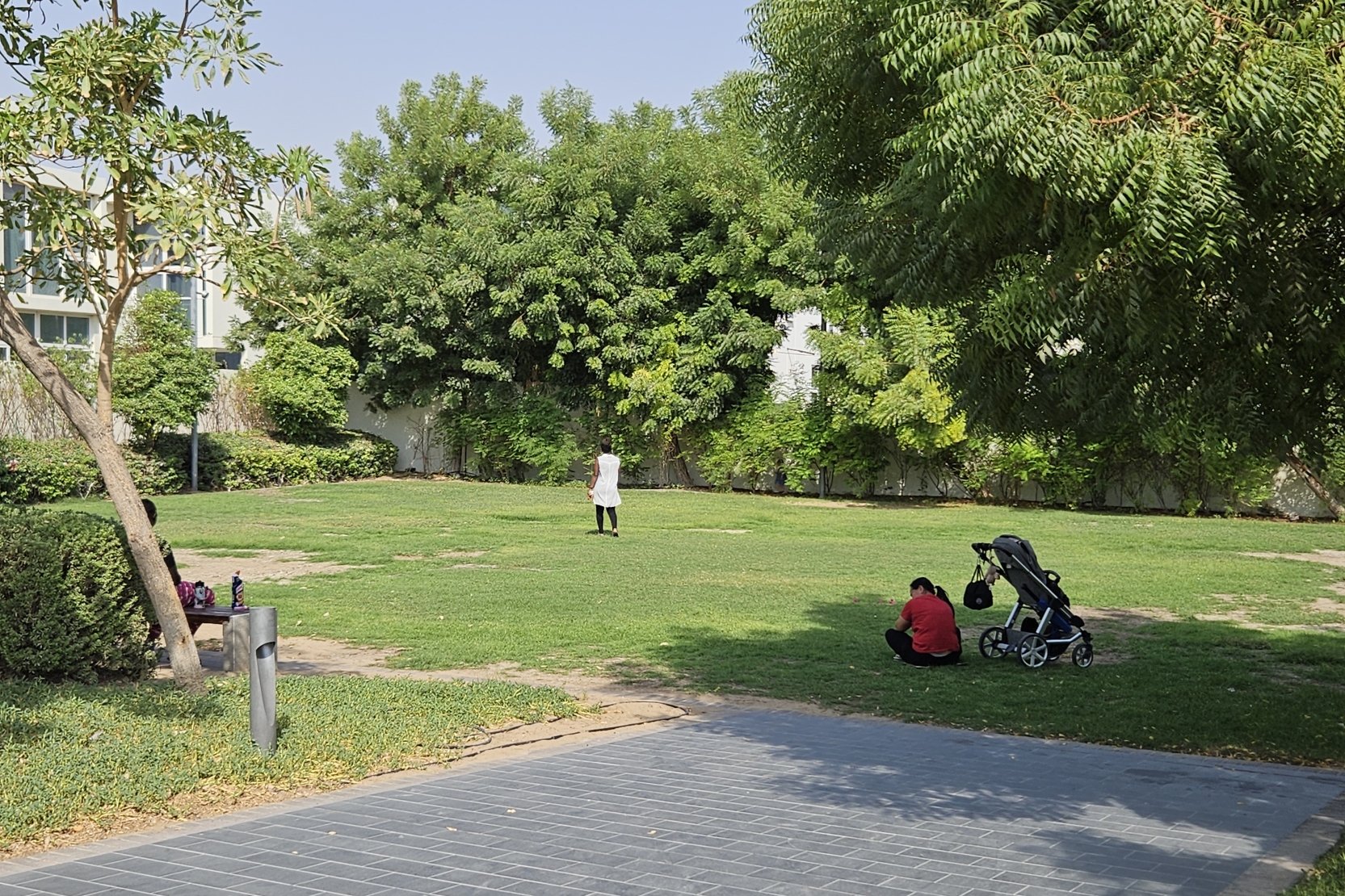 Sanctuary - Propsearch.ae