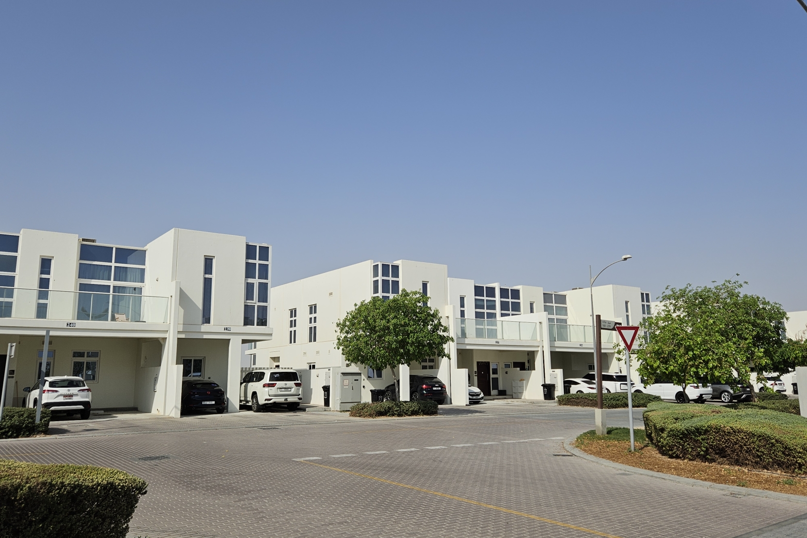 Sanctuary - Propsearch.ae