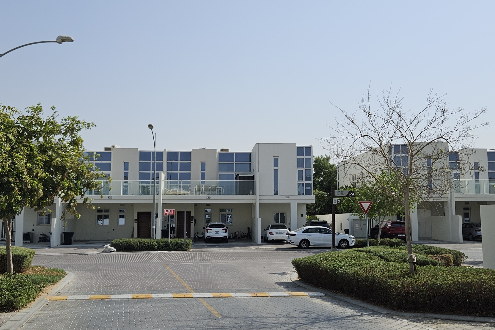 Sanctuary - Propsearch.ae