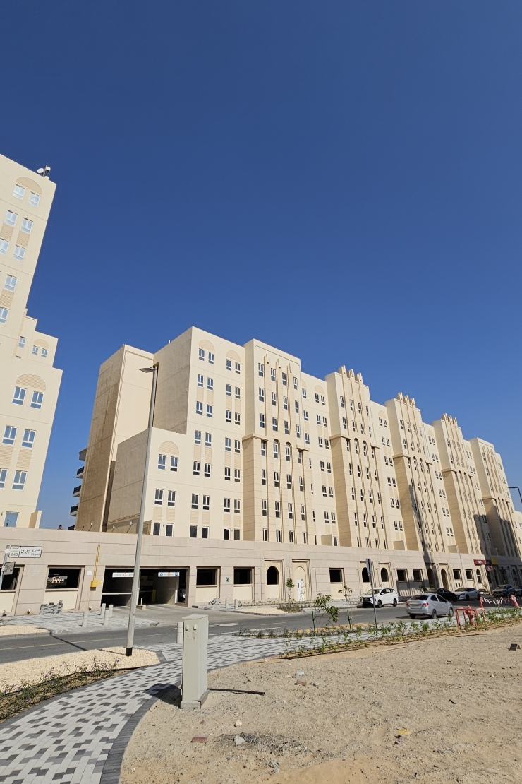 Sarab 1 - Propsearch.ae