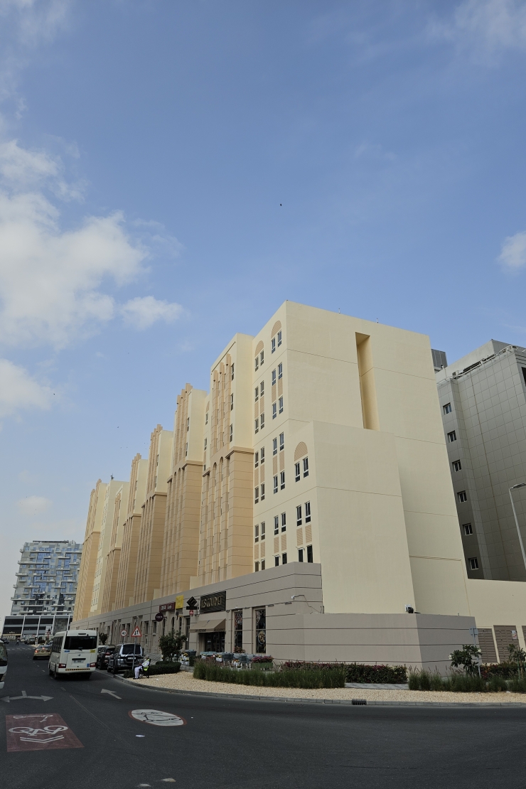 Sarab 1 - Propsearch.ae