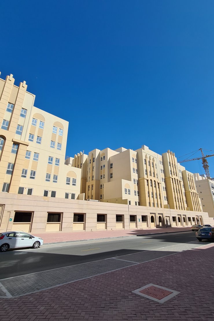 Sarab 2 - Propsearch.ae