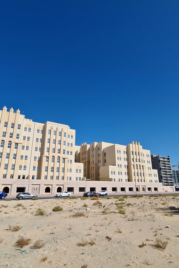 Sarab 4 - Propsearch.ae