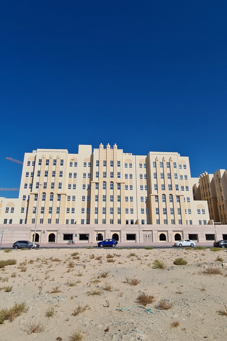 Sarab 4 - Propsearch.ae