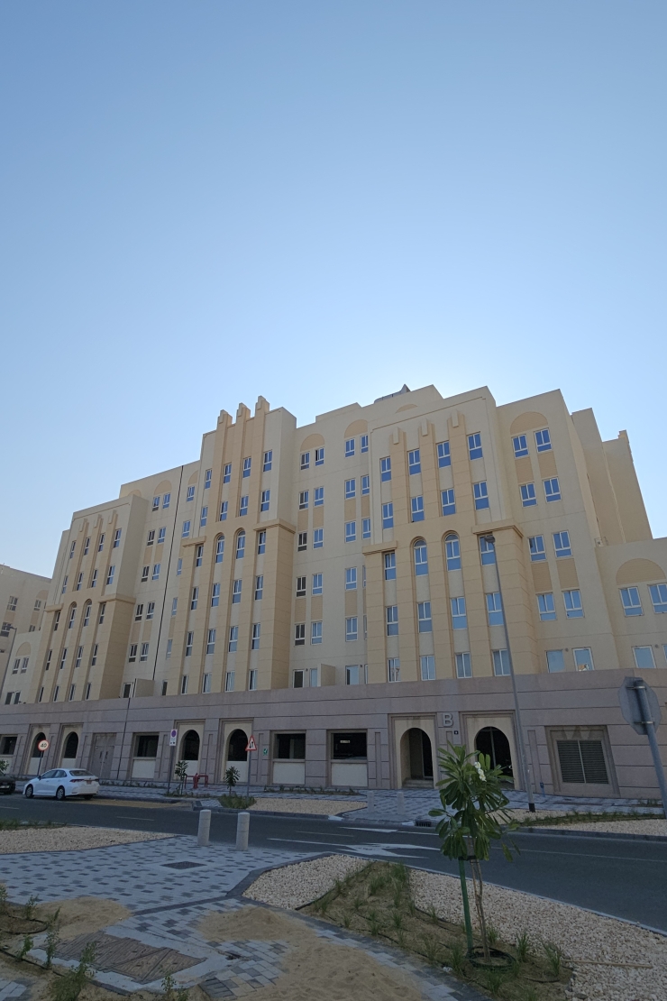 Sarab 2 - Propsearch.ae