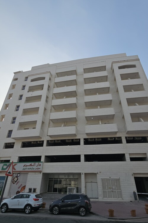 Miles Building Contracting - Propsearch.ae