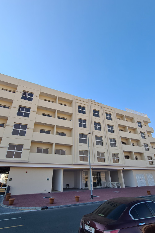 Liwan 2 - Propsearch.ae