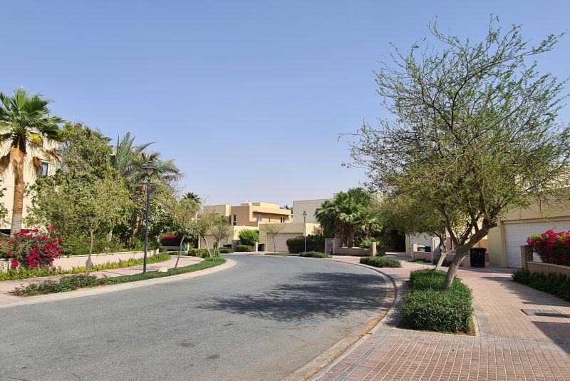 Savannah - Propsearch.ae