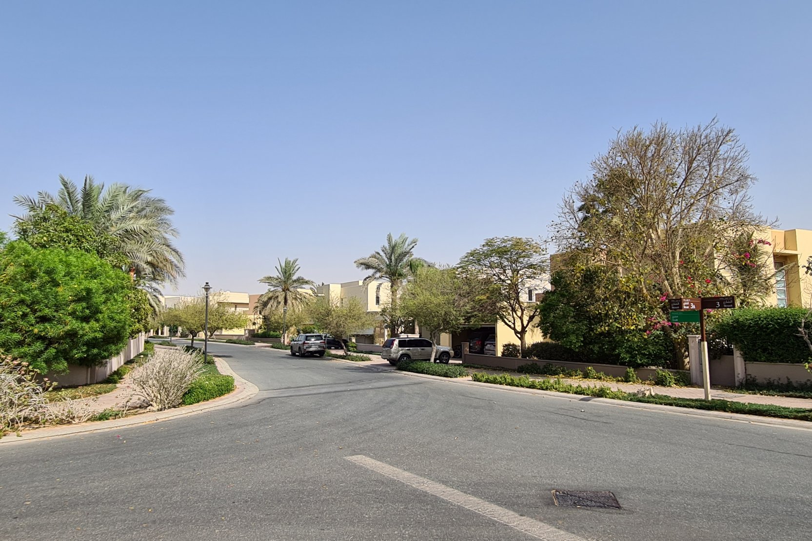 Savannah - Propsearch.ae