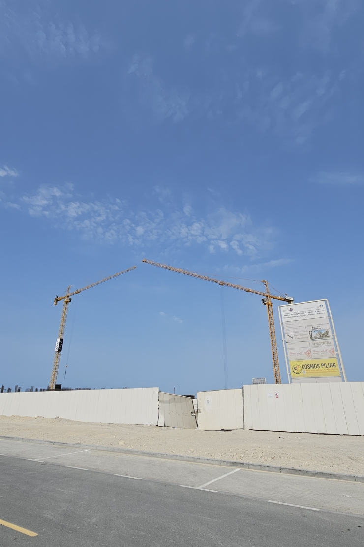 Sea Coral - Propsearch.ae