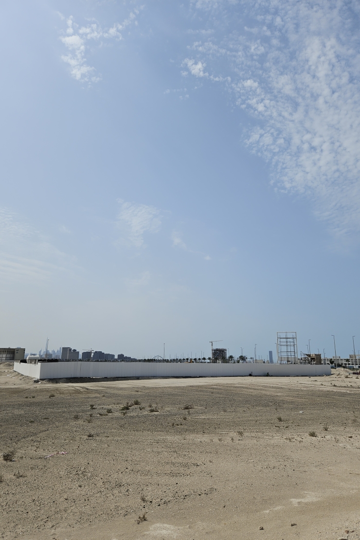 Mayas Sea View - Propsearch.ae