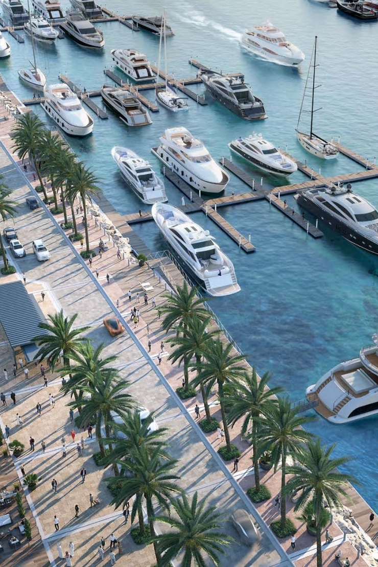 Seagate - Propsearch.ae