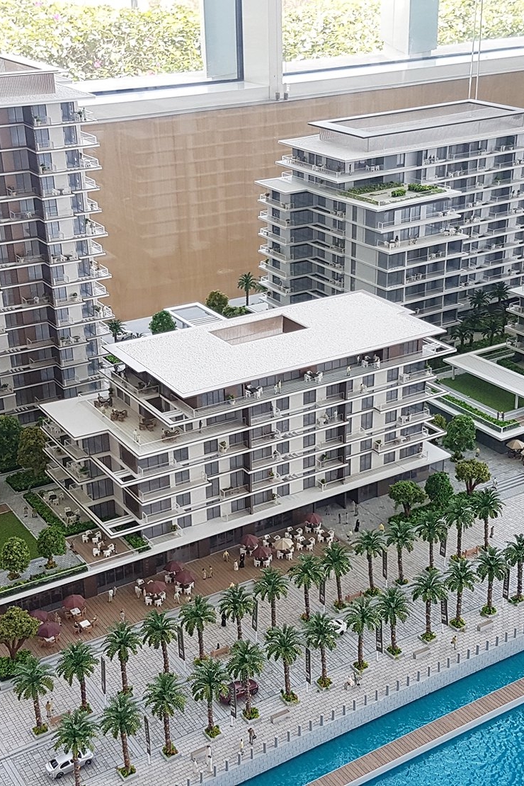 Seagate - Propsearch.ae