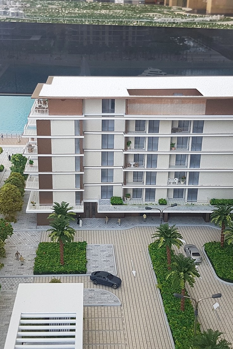 Seagate - Propsearch.ae