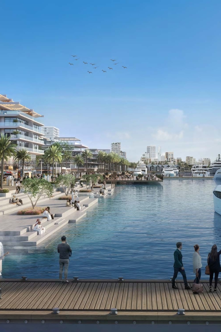 Seagate - Propsearch.ae