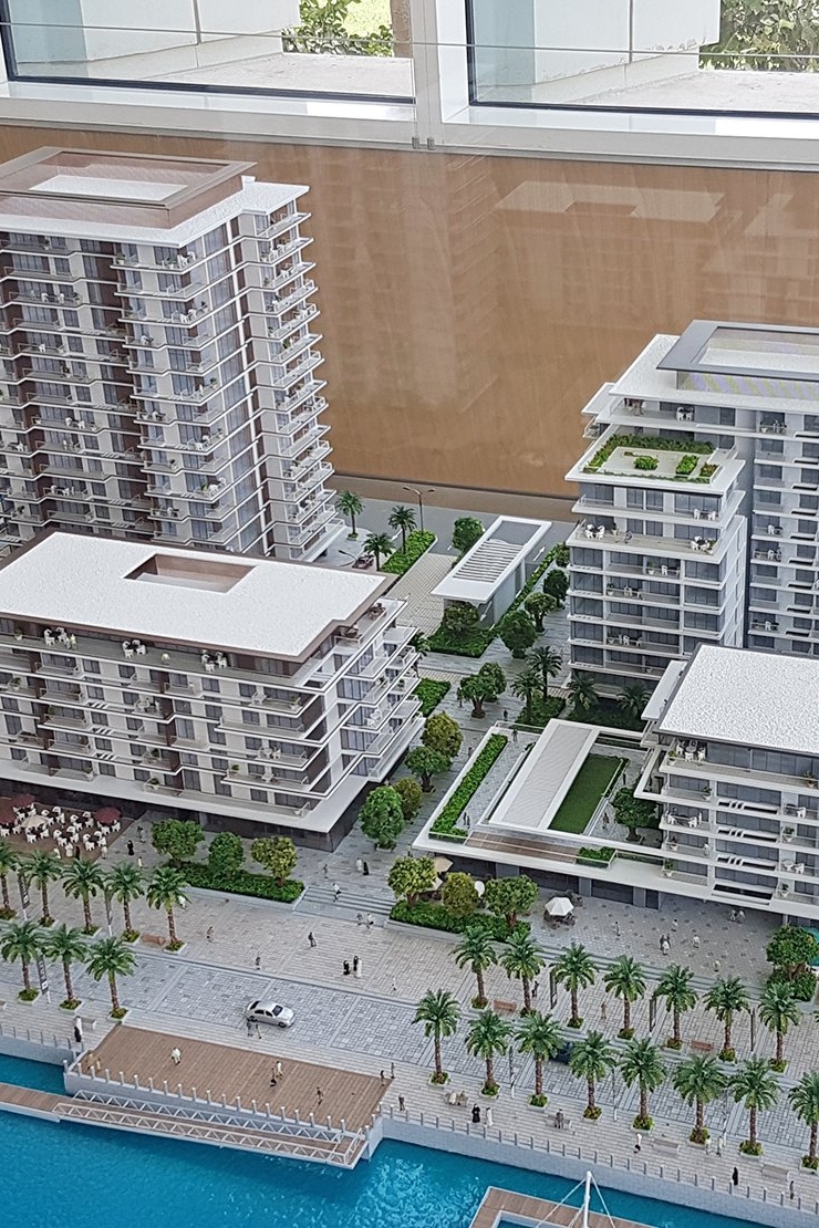 Seagate - Propsearch.ae