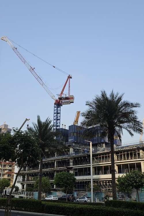 Seapoint - Propsearch.ae