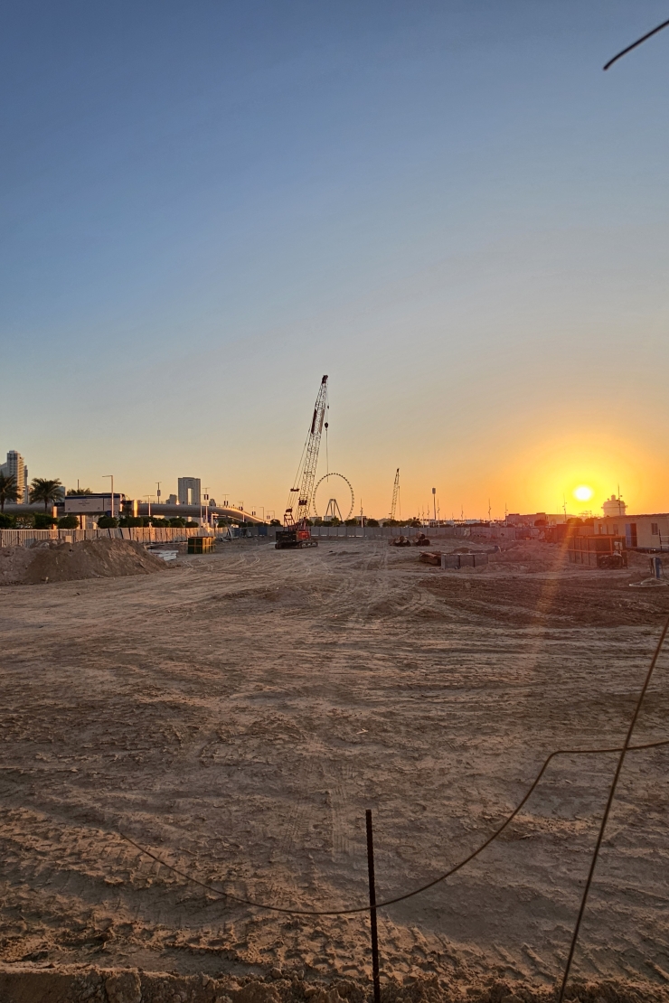 Seapoint - Propsearch.ae