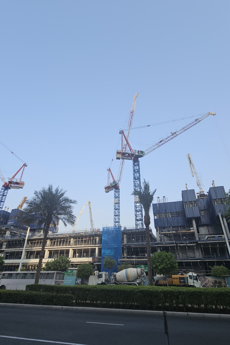 Seapoint - Propsearch.ae