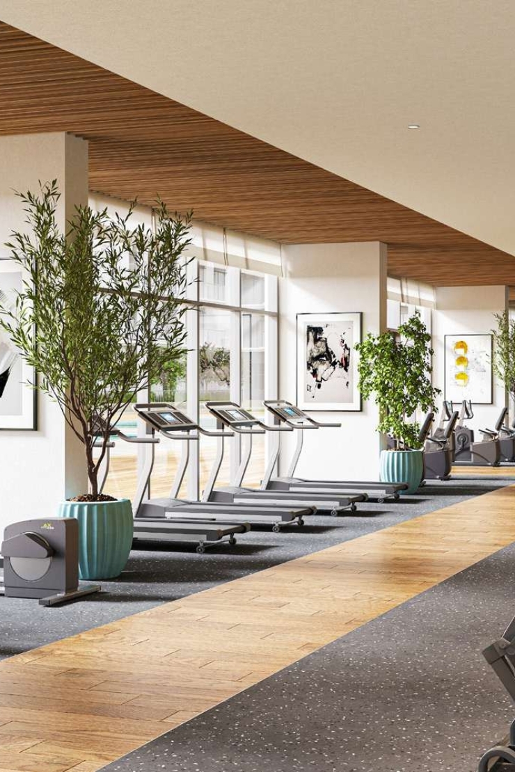 Seascape - Propsearch.ae