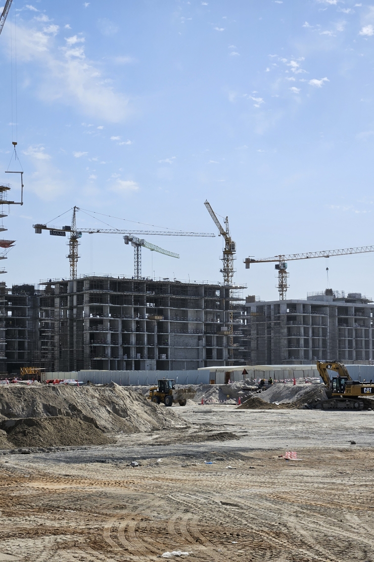 Seascape - Propsearch.ae