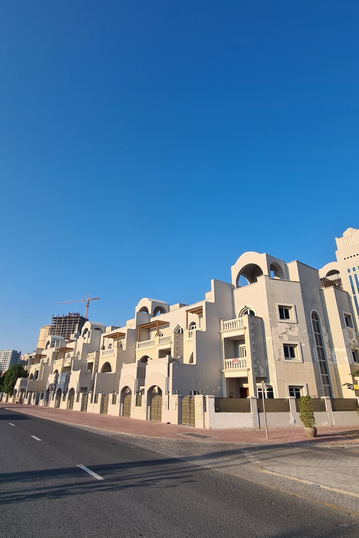 Seasons Community Autumn - Propsearch.ae