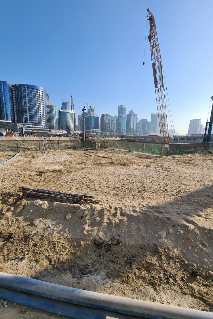 Select Group Head Office - Propsearch.ae