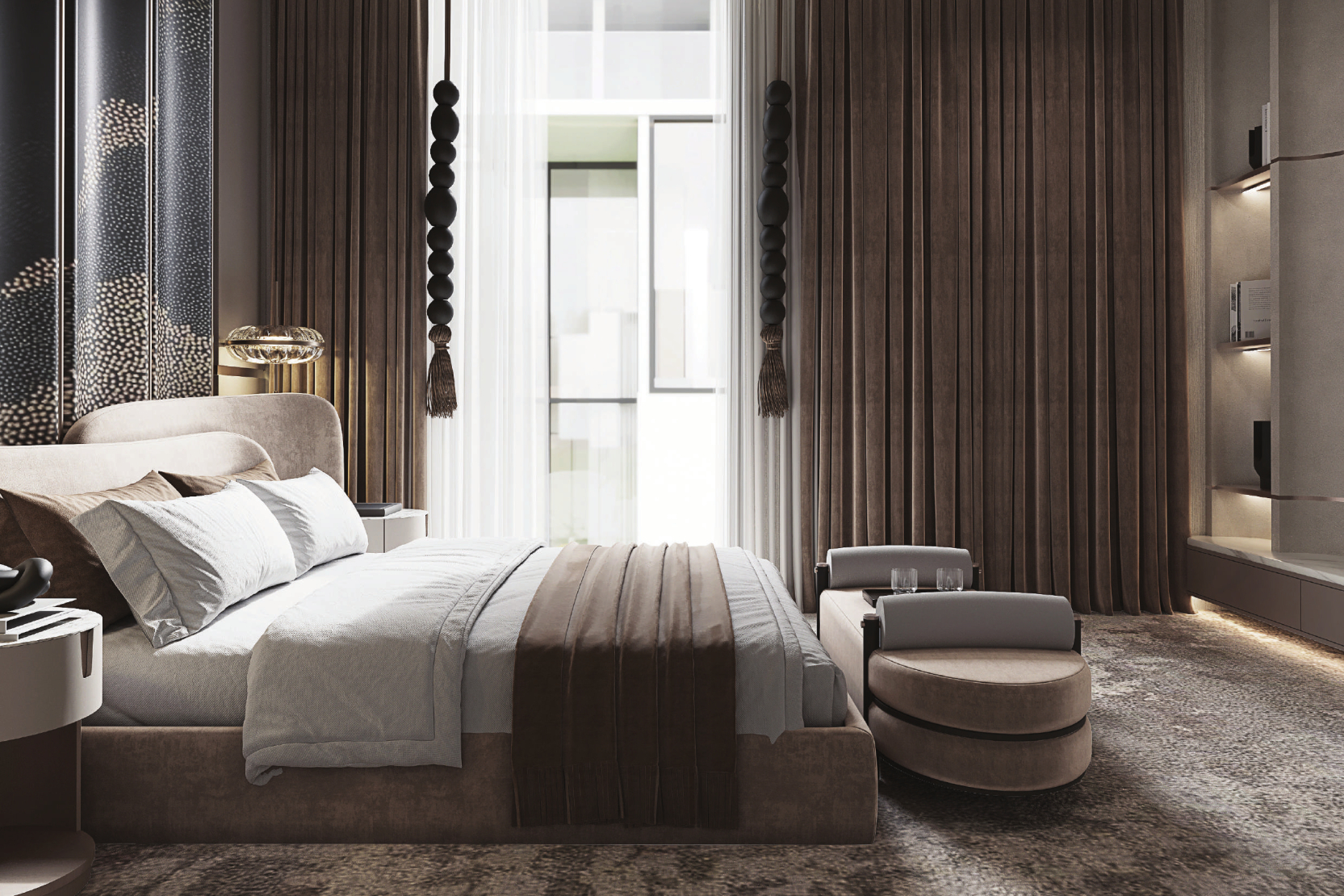 Selora Residences - Propsearch.ae