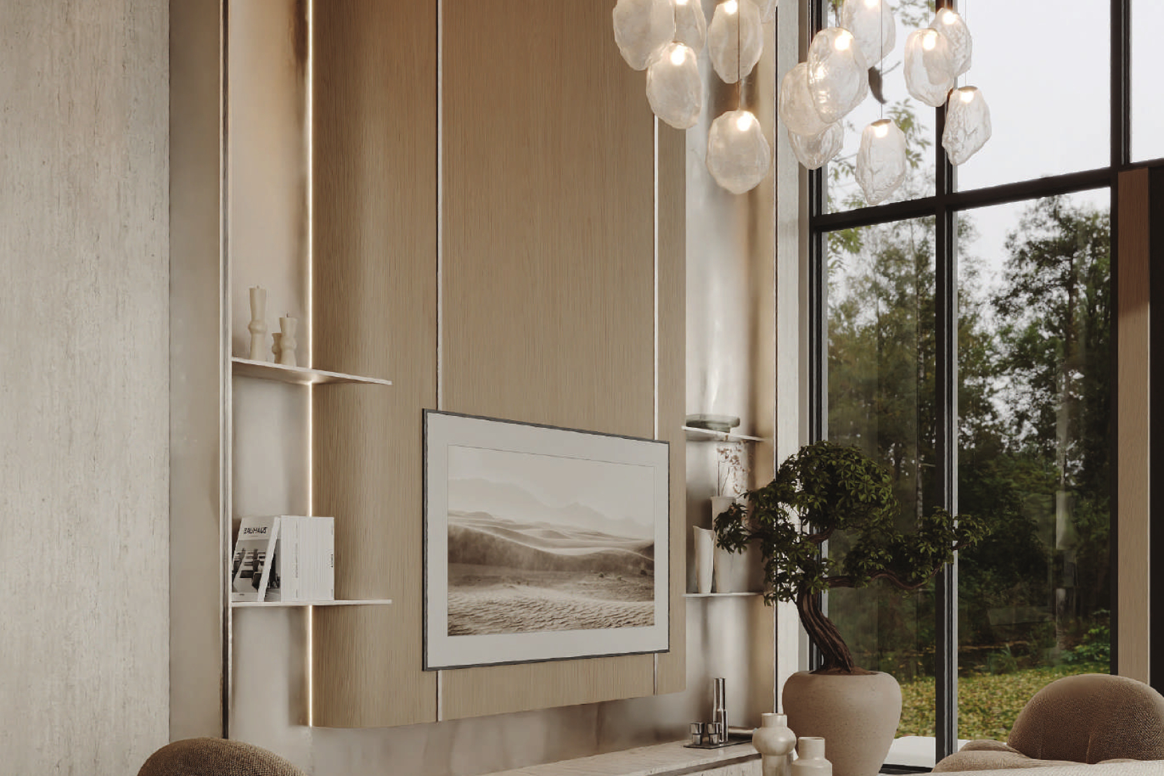 Selora Residences - Propsearch.ae