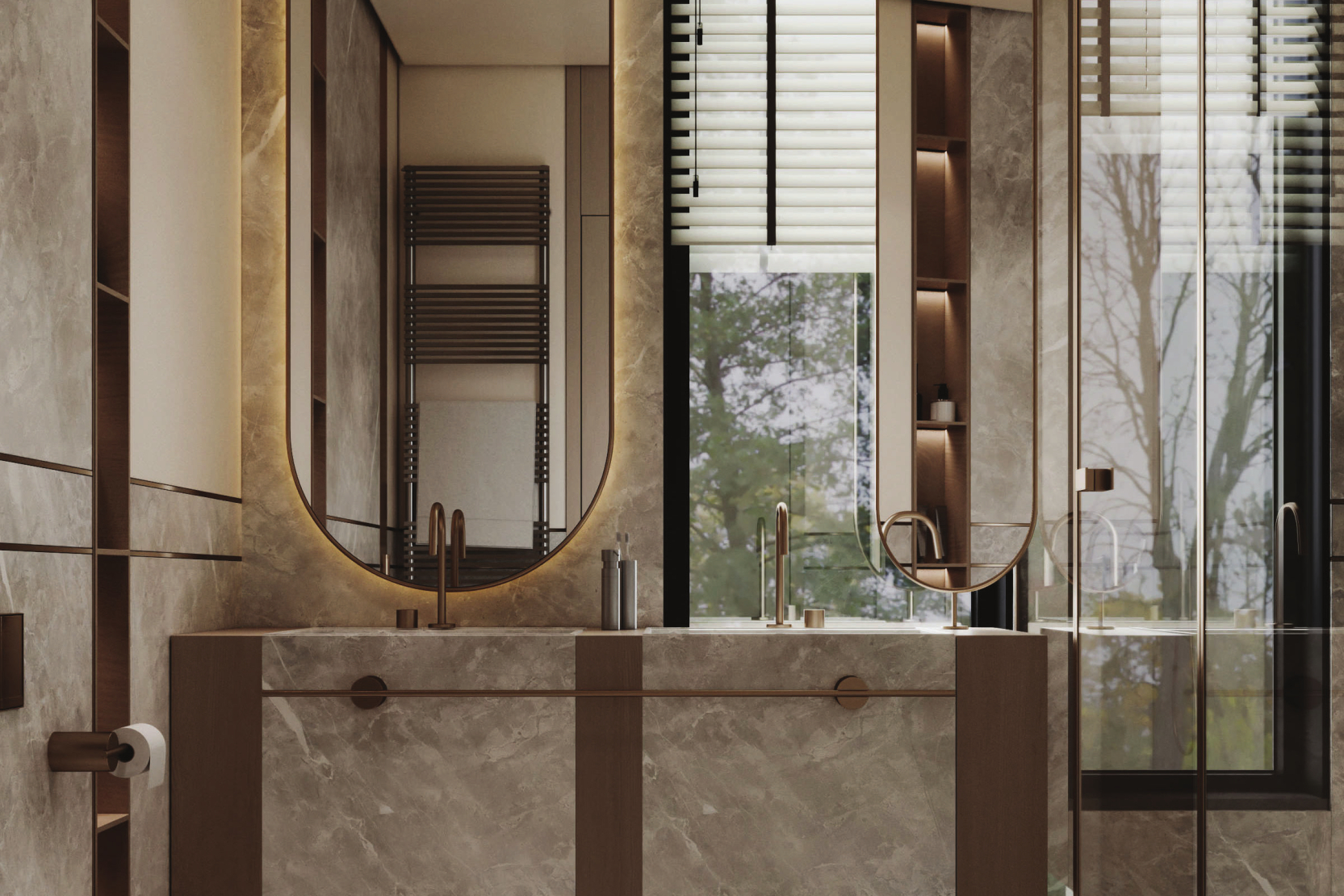 Selora Residences - Propsearch.ae