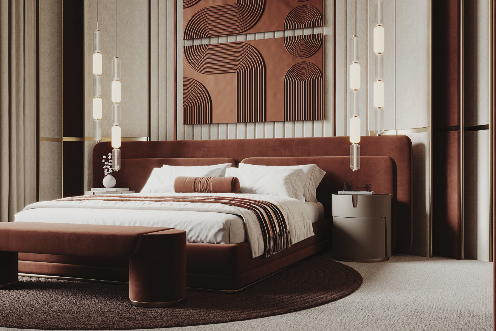 Selora Residences - Propsearch.ae