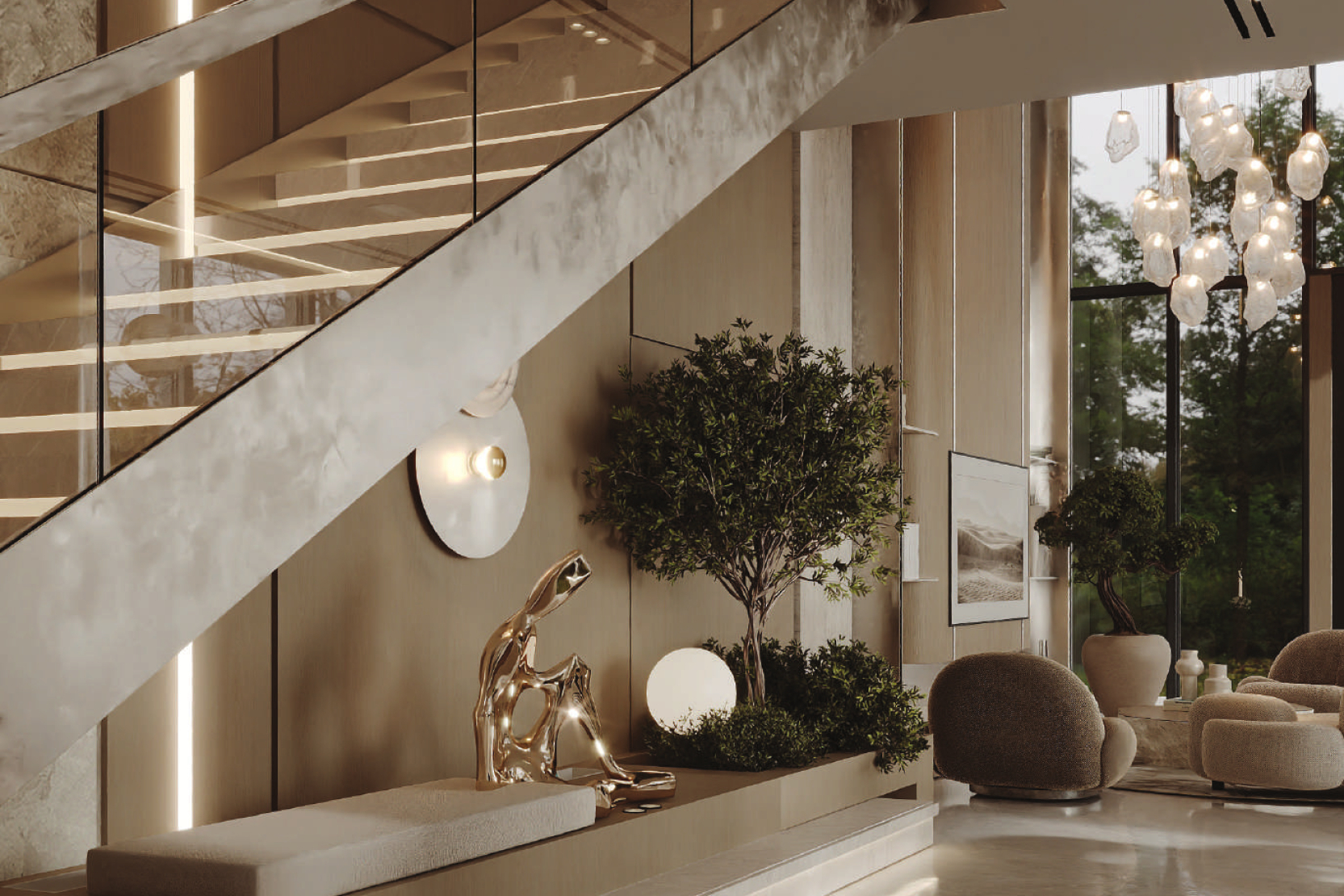 Selora Residences - Propsearch.ae