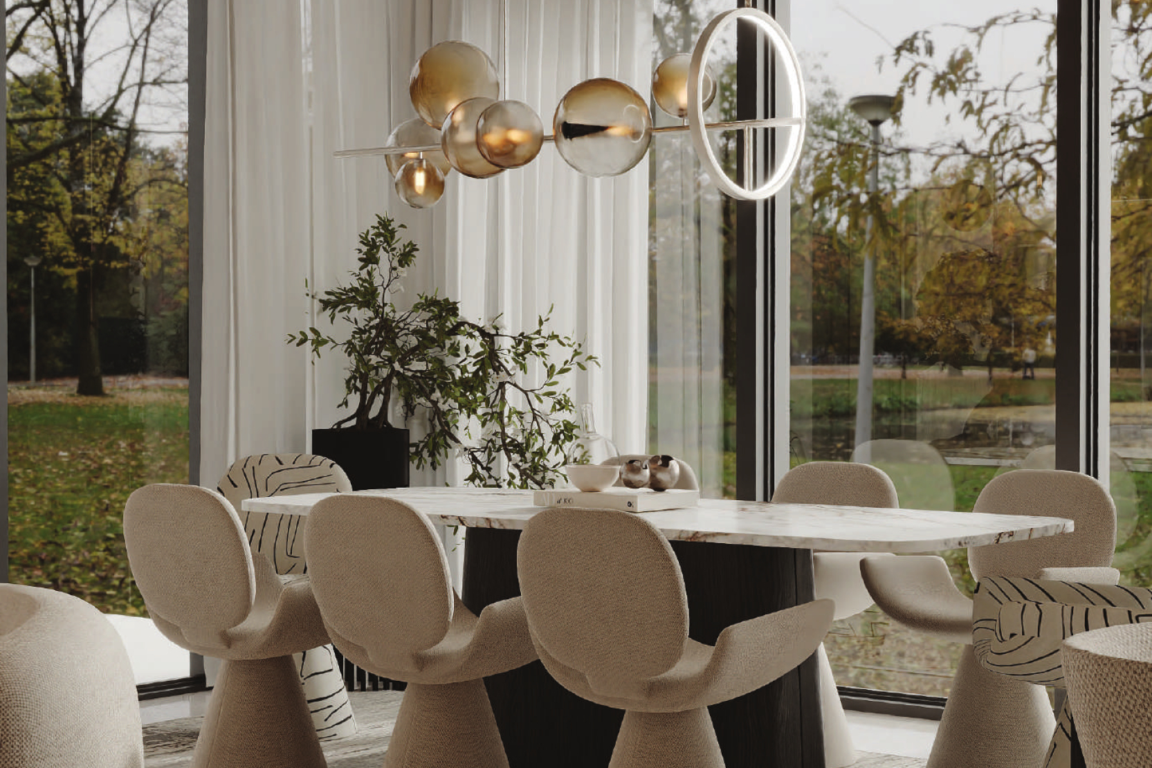 Selora Residences - Propsearch.ae