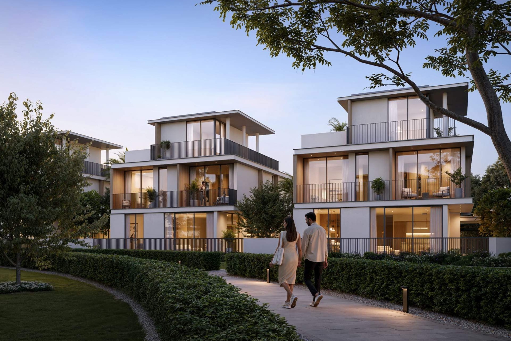 Selvara 2 - Propsearch.ae