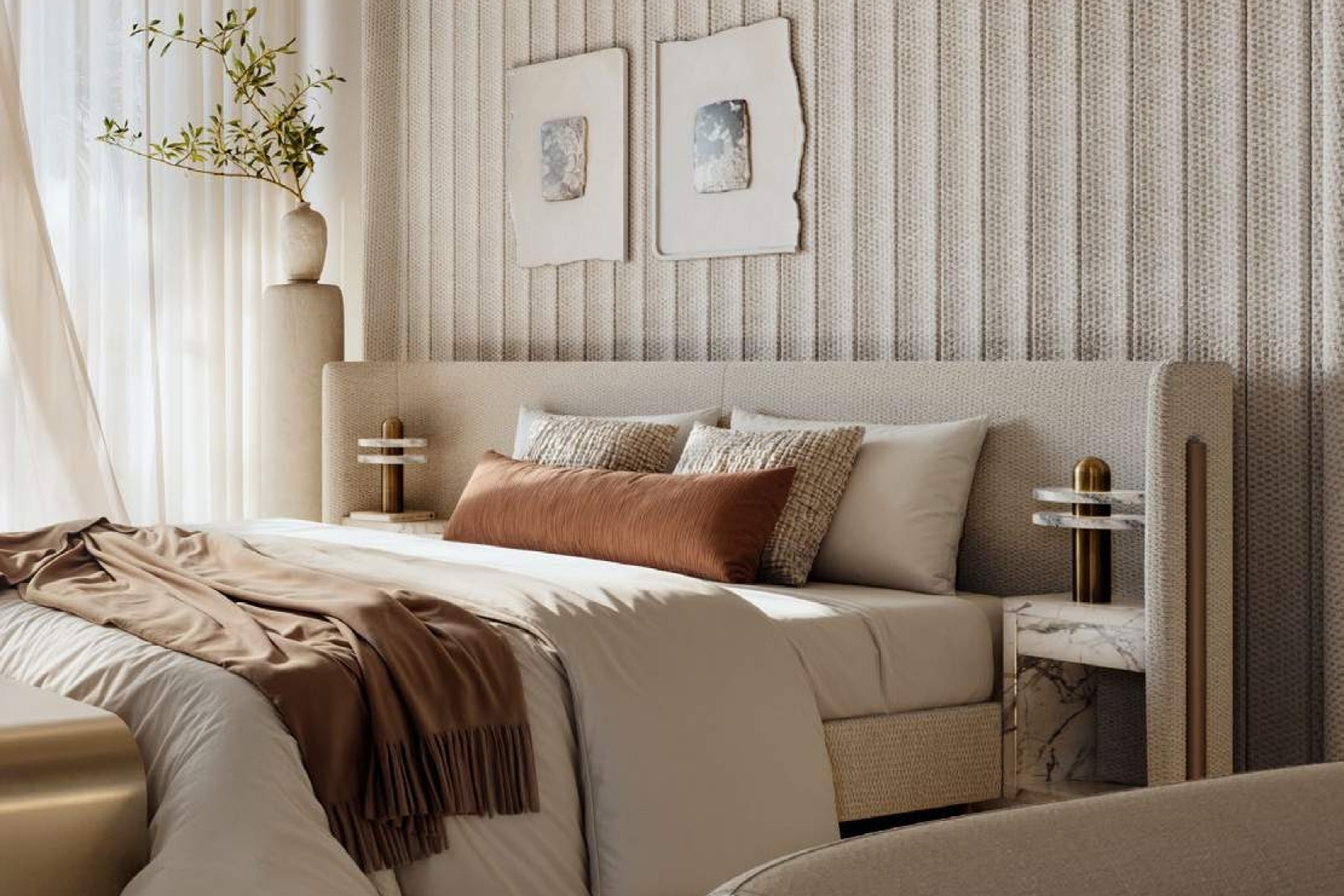 Selvara 2 - Propsearch.ae